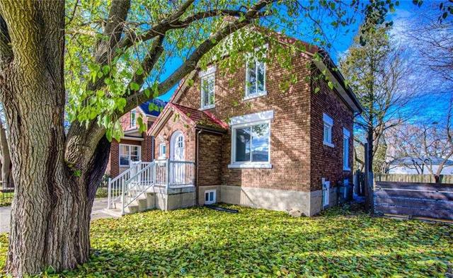 Cherry Hill Kitchener Real Estate & Houses for Sale | Zoocasa