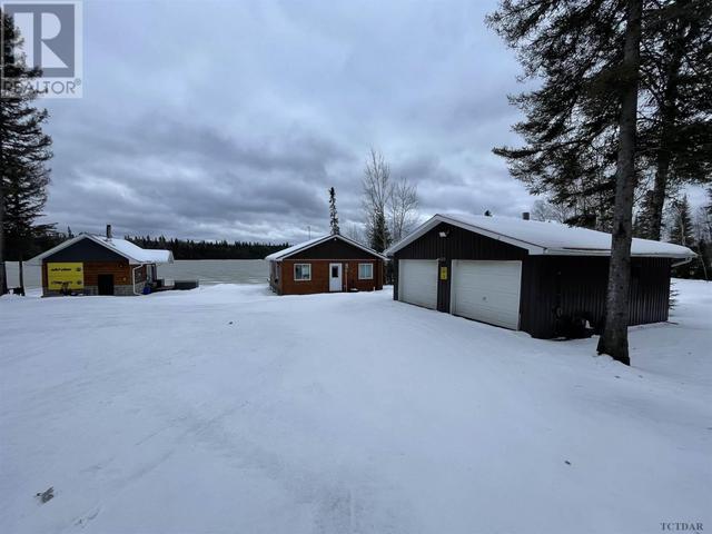 Smooth Rock Falls Real Estate & Houses for Sale | Zoocasa