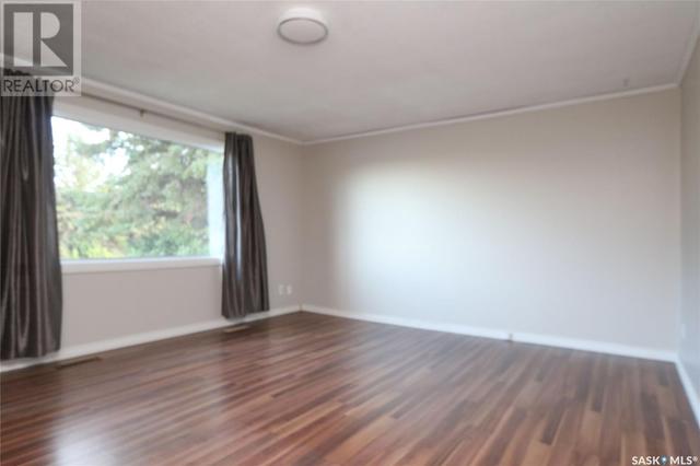 Springside Real Estate & Houses for Sale | Zoocasa