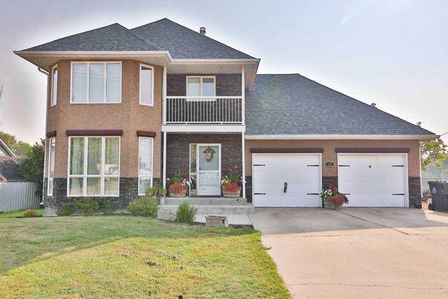 Raymond Houses & Real Estate for Sale | Zoocasa