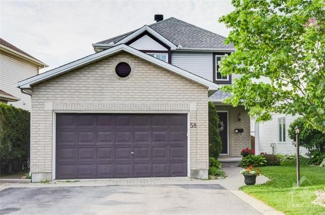 Ottawa Real Estate for Sale | Zoocasa