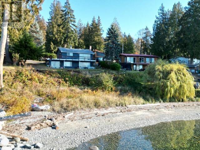 Sliammon 1 Real Estate & Houses for Sale | Zoocasa