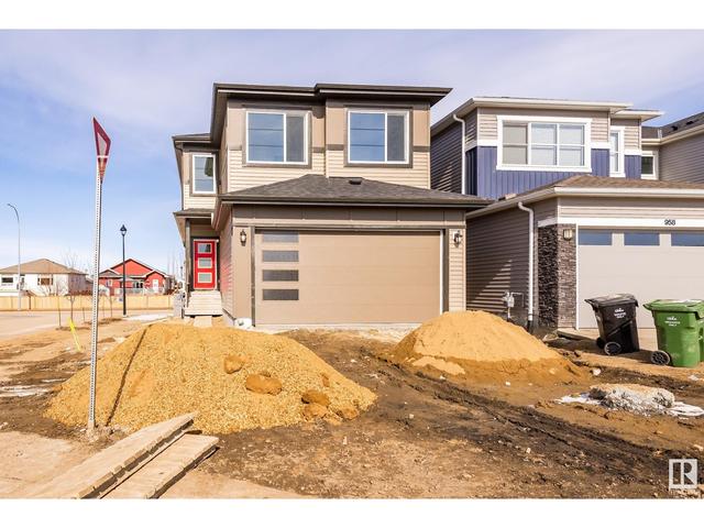 Leduc Houses & Real Estate for Sale | Zoocasa