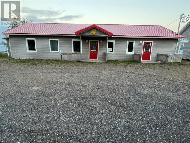 Northern Arm Houses & Real Estate for Sale | Zoocasa