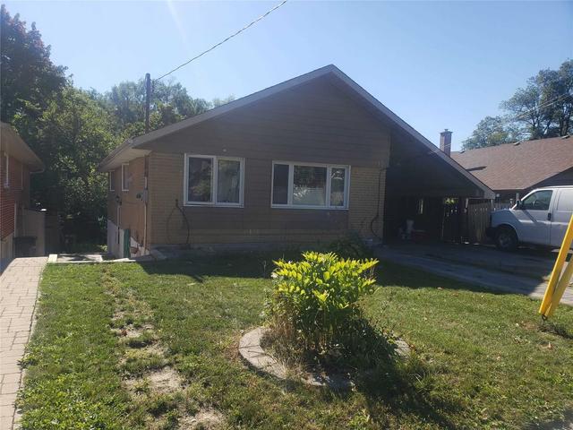 Rexdale Toronto Real Estate & Houses for Sale | Zoocasa