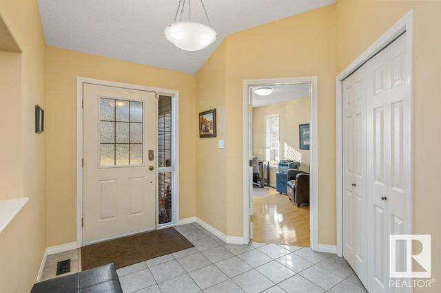 Erin Ridge St Albert Real Estate & Houses for Sale | Zoocasa