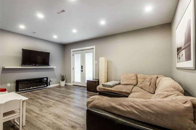 a5 - 175 David Bergey Dr, Sold in Kitchener - Zoocasa