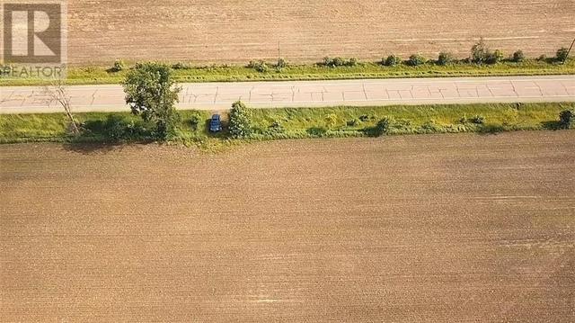 1777 Gore Line, For Sale in Whitewater Region - Zoocasa