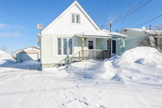 Smooth Rock Falls Houses & Real Estate for Sale | Zoocasa