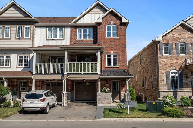 Hamilton Real Estate for Sale | Zoocasa