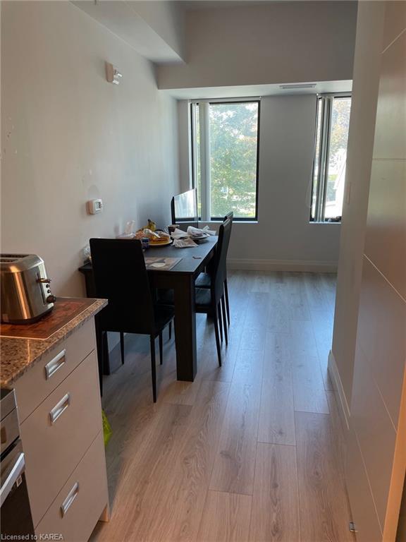 232 - 652 Princess Street, For Sale in Kingston - Zoocasa