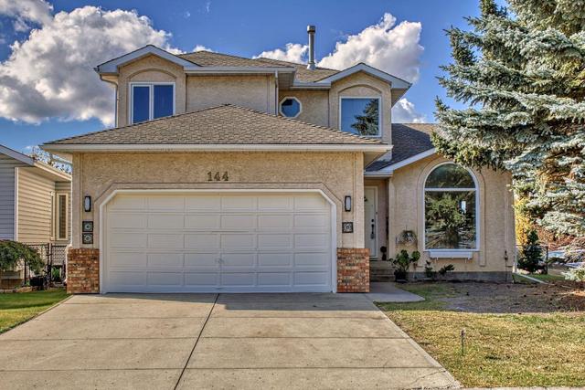 Hawkwood Calgary Real Estate for Sale | Zoocasa