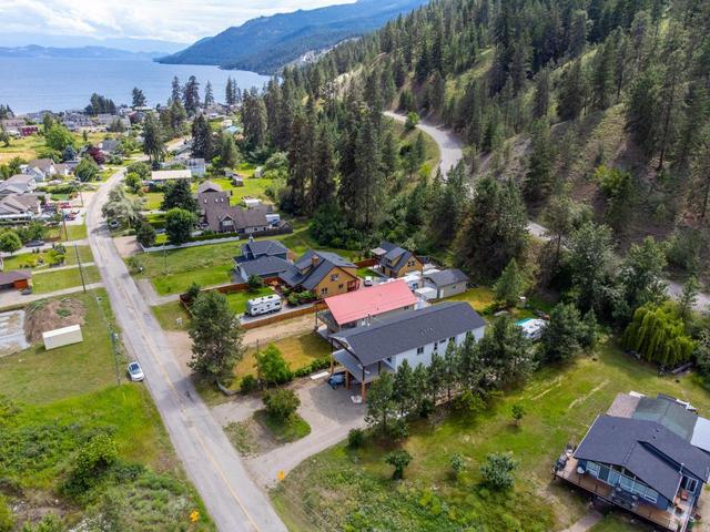 7400 Fintry Delta Road, For Sale in Central Okanagan West - Zoocasa