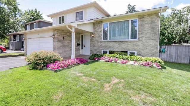 Recently Sold Barrie Homes & Real Estate | Zoocasa