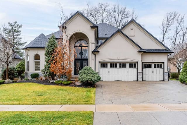 Maple Lane Annex Hamilton Houses & Real Estate for Sale | Zoocasa
