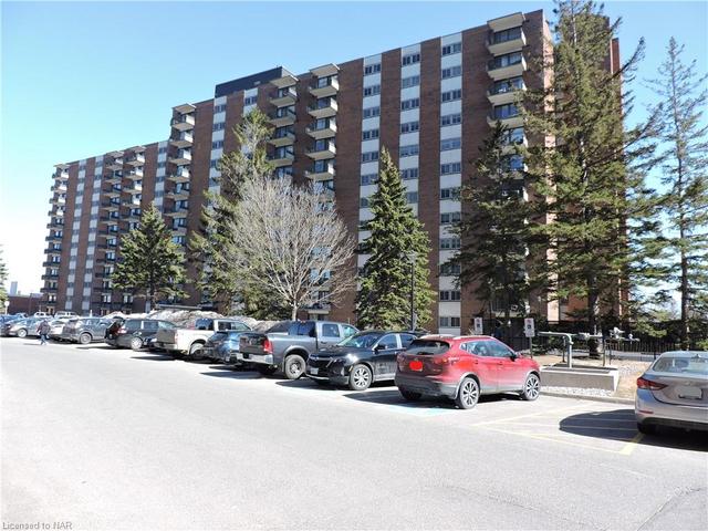 Recently Sold Ottawa Homes & Real Estate | Zoocasa