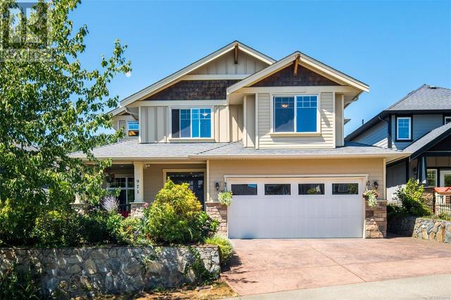 Langford Houses & Real Estate for Sale | Zoocasa