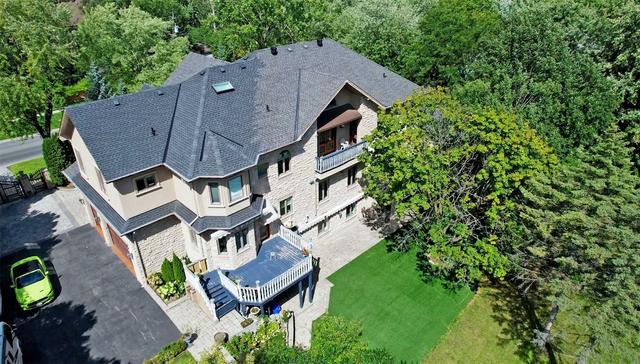 Post Road, Toronto Real Estate for Sale | Zoocasa