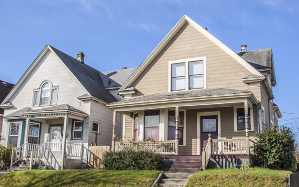 New Home Construction vs Resale: Should You Buy an Older or Newer Home ...