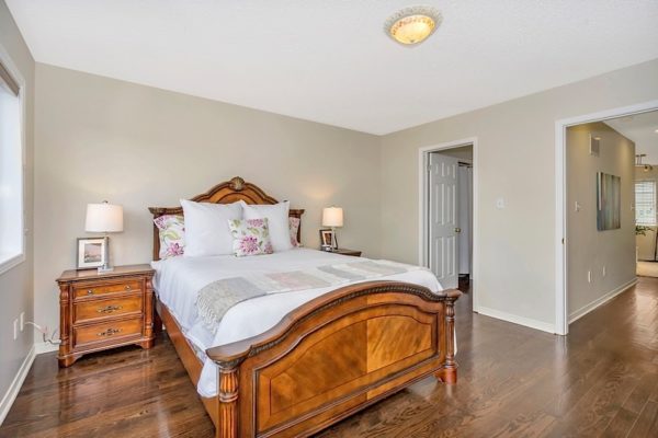 Knockout Listing Alert: 182 Bantry Avenue | Zoocasa Life