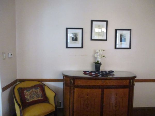 Celebrity Homes of the Week: Marshall Mathers | Zoocasa Life