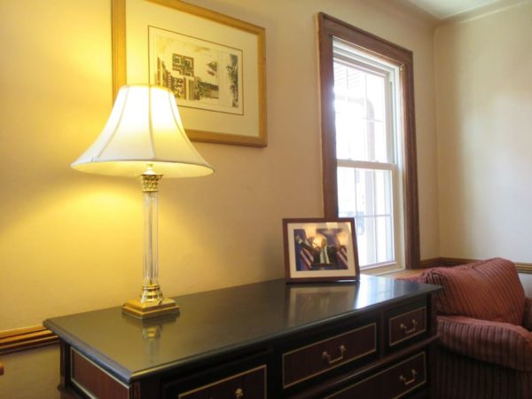 Celebrity Homes of the Week: Marshall Mathers | Zoocasa Life