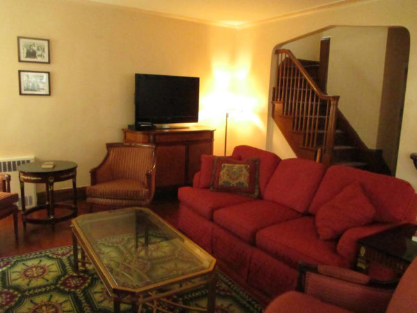 Celebrity Homes of the Week: Marshall Mathers | Zoocasa Life