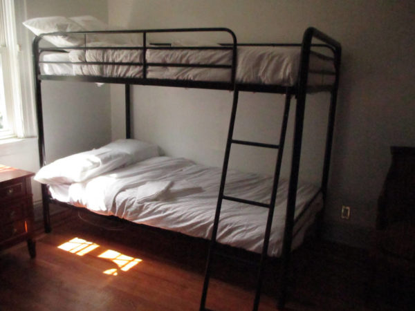 Celebrity Homes of the Week: Marshall Mathers | Zoocasa Life