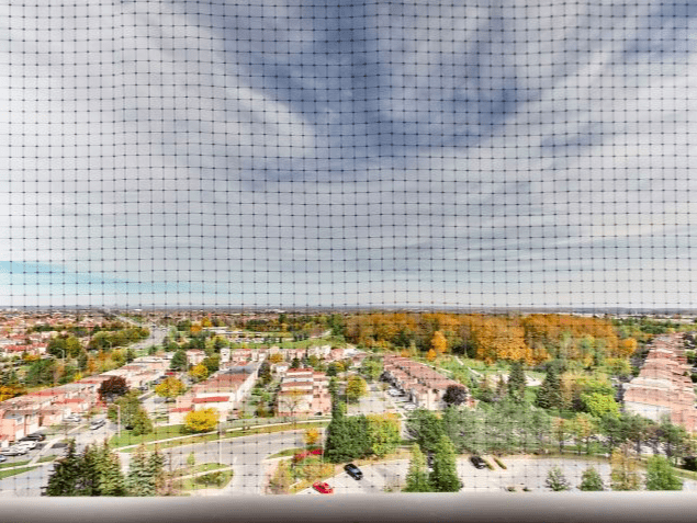 Knockout Listing Alert: 1409-160 Alton Towers Circle | Zoocasa