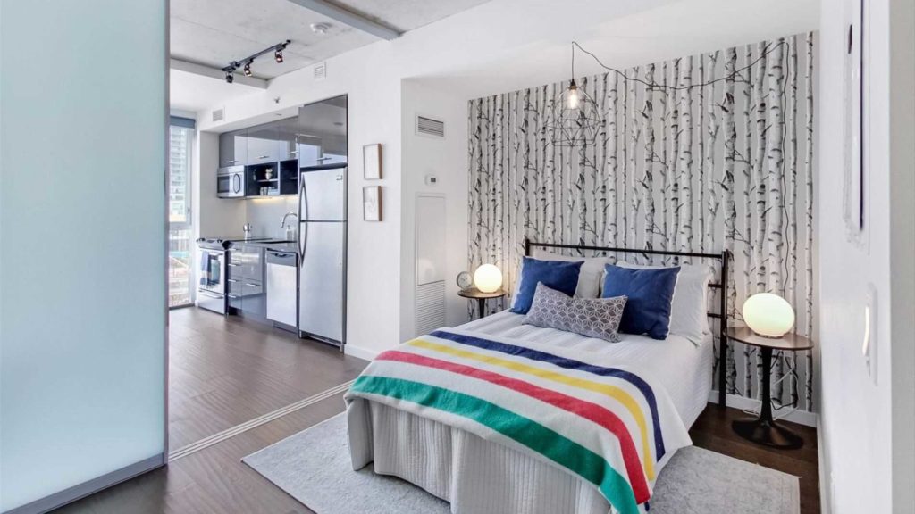 7 of the Cheapest Toronto Condos Currently Listed for Sale Under ...