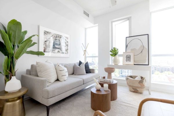 7 of the Cheapest Toronto Condos Currently Listed for Sale Under ...