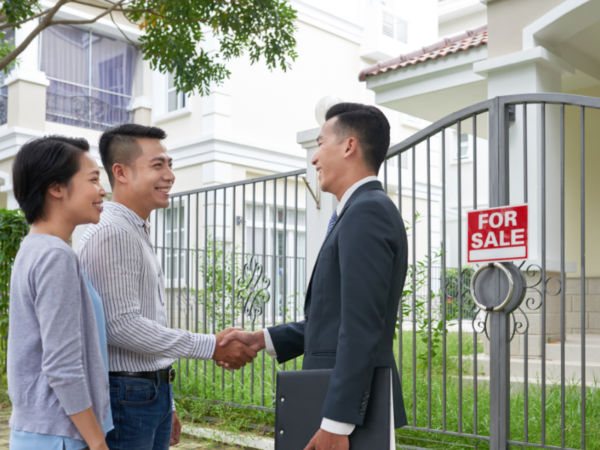 Home Seller's Guide: How to Sell your Property, From Start to Finish ...