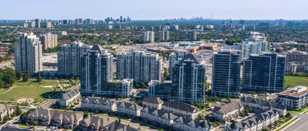 Cheapest York Region Homes Currently Listed for Sale Under $750,000 ...