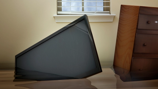 Does Home Insurance Cover Flood Damage? | Zoocasa Blog