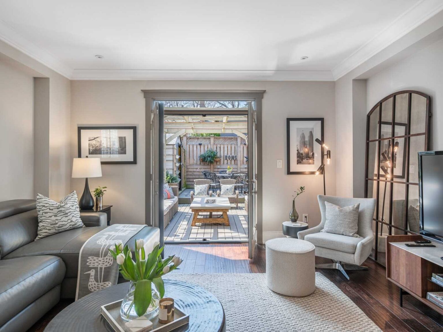 The Most Viewed Homes in April 2023 | Zoocasa Blog