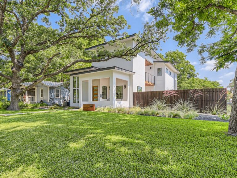 Exploring Real Estate Opportunities: What $1M Can Buy Across the US and ...