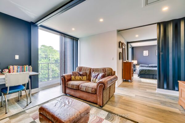 Live Sustainably in this Shipping Container Home for Sale in Hamilton ...