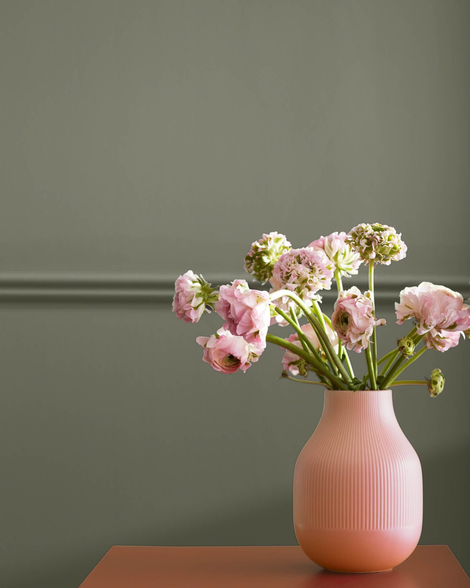 The Top 10 Trending Colours for 2024: Benjamin Moore's Design Experts ... The Top 10 Trending Colours for 2024: Benjamin Moore's Design Experts ...