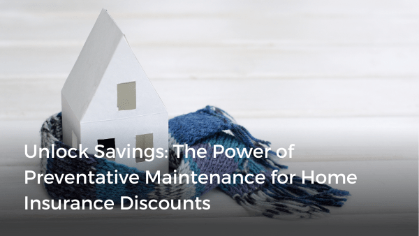 Unlock Savings: The Power of Preventative Maintenance for Home ...