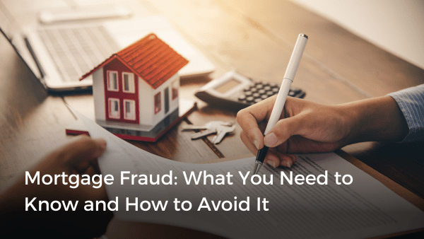 Mortgage Fraud: What You Need to Know and How to Avoid It | Zoocasa Blog
