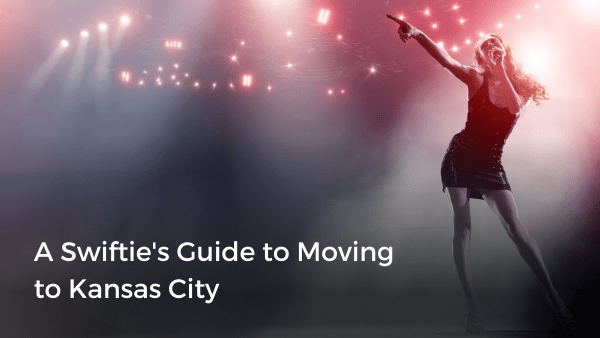 A Swiftie's Guide to Moving to Kansas City | Zoocasa Blog