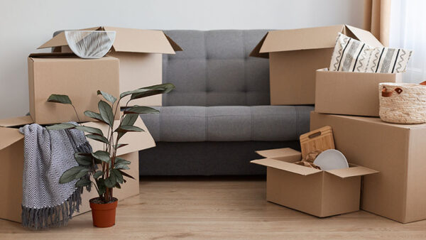 Moving Supplies: Which Ones Do I Need for My Move?