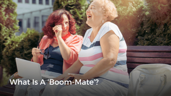 What Is a ‘Boom-Mate’? | Zoocasa Blog