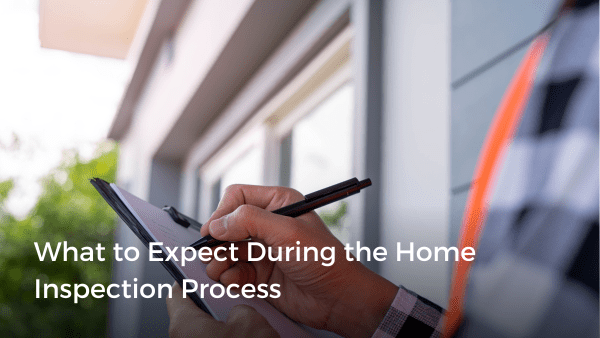 What to Expect During the Home Inspection Process | Zoocasa Blog