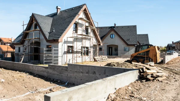 The Pros and Cons of New Construction vs. Resale Homes | Zoocasa Blog