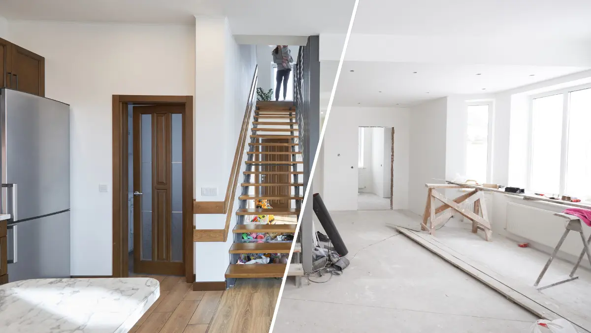 2025 Guide to the Cost of Finishing a Basement in Canada