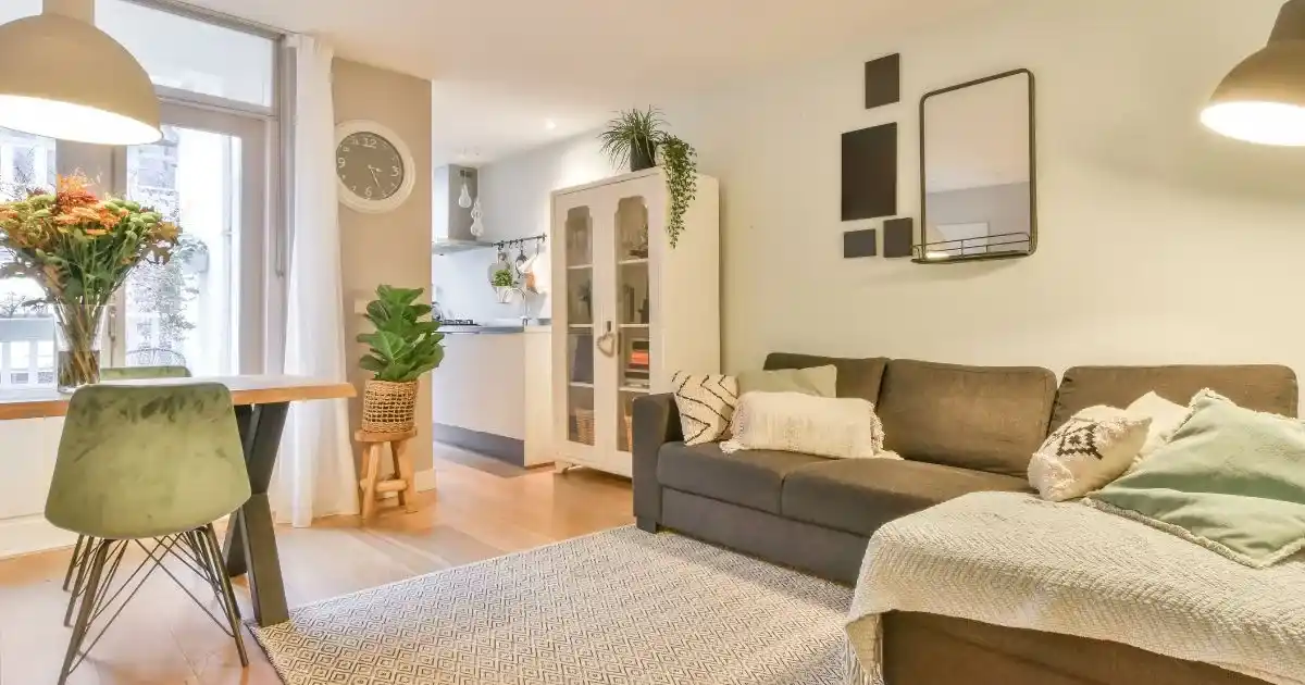 TRREB August 2025: High Condo Inventory, Cooling Market