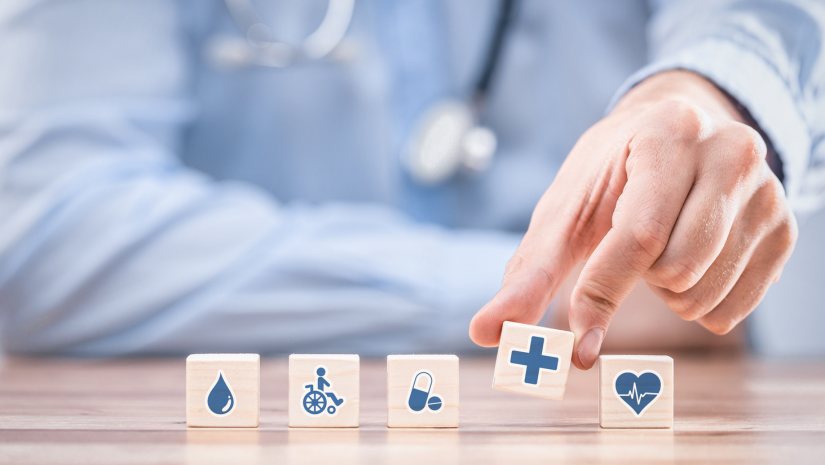 Change of Address Checklist Canada: What to Update